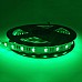 4-In-1 Chip Color-Changing 24V RGBW LED Strip Lights 5M/Roll