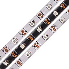 DC12V 5050 White Digital LED Light Strip