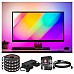 DC5V Magic Color PC Ambient Lighting Kit