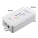 SP105E SPI Magic LED Controller For Addressable Strip Lights