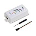 SP105E SPI Magic LED Controller For Addressable Strip Lights