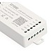 SP108E WIFI LED Controller For Addressable LED Strips