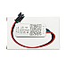 SP110E Bluetooth-Compatible Mini Pixel LED Light Controller