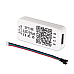 SP110E Bluetooth-Compatible Mini Pixel LED Light Controller