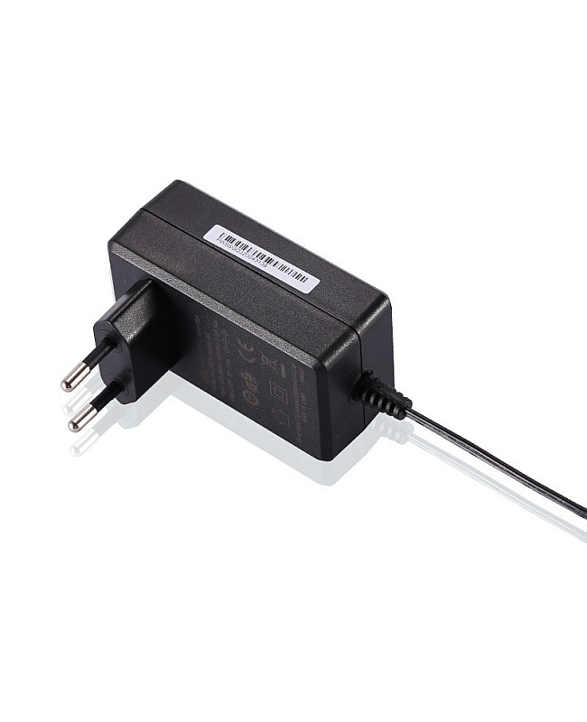 UL Certificated 12V 48W Wall mounted LED Light Adapters