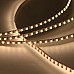 4MM/2.7MM Thin LED Strip Lights DC5V 16.4FT