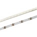 5VDC 5mm COB RGB Light Strips Dotless