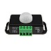 PIR-8 Infrared Motion Sensor Light Switch For LED