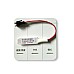 Waterflow LED Strip RF Controller With Wireless Remote Control