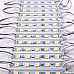 12V Waterproof 5050 SMD LED Module String