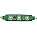 5730 Injection LED Sign Lighting Module