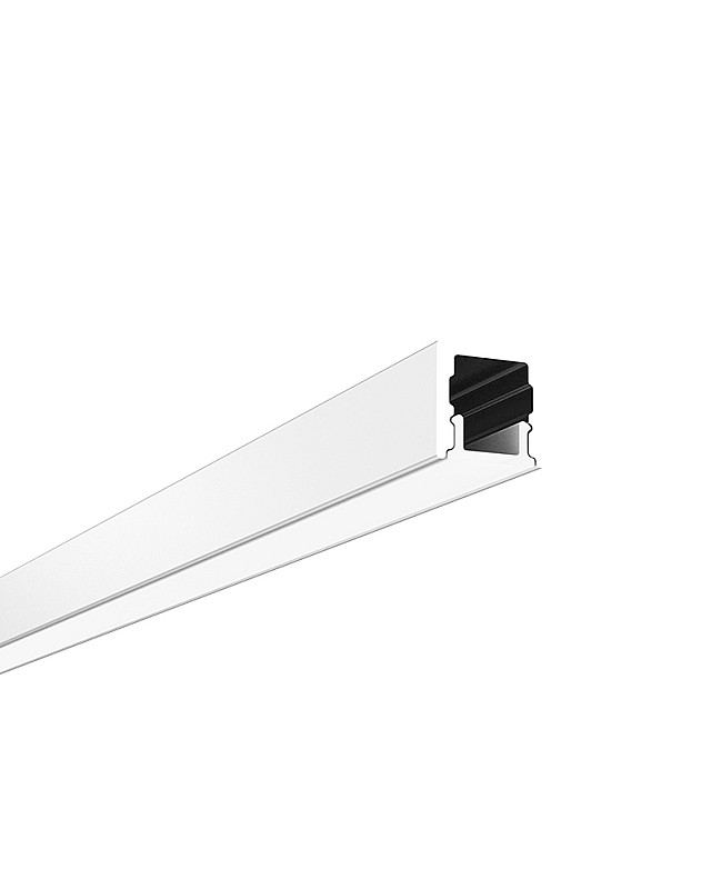 0.3 Inch Super Slim Profile Light Price For Cabinets