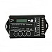 TC421 WiFi Programmable LED Time Controller