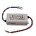 Mean Well APV-12 Series LED Driver