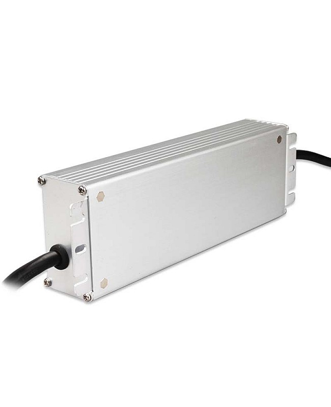 Mean Well 48V IP67 Waterproof Power Supply HLG-100H