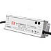 Mean Well 48V IP67 Waterproof Power Supply HLG-100H