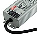 Mean Well HLG-40H Series LED Lighting Drivers