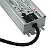 Mean Well HLG-40H Series LED Lighting Drivers