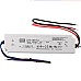 LPV-100 IP67 Waterproof Meanwell LED Driver