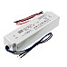 LPV-100 IP67 Waterproof Meanwell LED Driver