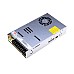 LRS-600 Meanwell 24 Volt Power Supply