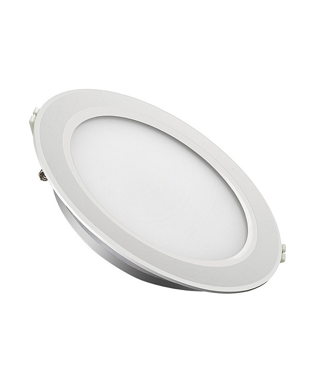 MiBoxer FUT066 12 W RGB Tunable White Dimmable LED Downlights