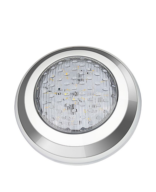 MiBoxer UW02 27W RGB+CCT Underwater Pool Lights