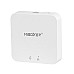 MiBoxer ZB-Box3 Multimode Smart Home Gateway