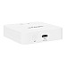 MiBoxer ZB-Box3 Multimode Smart Home Gateway