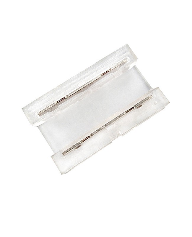 Board To Board COB LED Strip Light Plugs