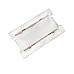 Board To Board COB LED Strip Light Plugs