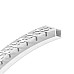 Trimless Plaster-in Border Flexible LED Light Channel