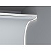 Trimless Plaster-in Border Flexible LED Light Channel