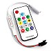 SP103E Mini Inline Programmable RGB LED Controller