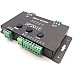 SPERLL SP201E DMX512 Decoder