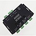 SP301E SD Card Programmable LED Controller
