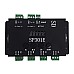 SP301E SD Card Programmable LED Controller