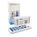 SP602E 4 Output Channels Bluetooth Digital RGB Controller