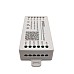 SP602E 4 Output Channels Bluetooth Digital RGB Controller