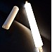 22MM Round 360 Degree Light Output Flexible LED Tubes