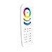 Gledopto GL-RC-009 2.4G RF RGB CCT Remote Light Switch With Group Control