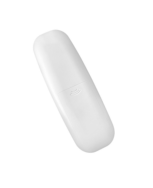 Gledopto GL-RC-009 2.4G RF RGB CCT Remote Light Switch With Group Control