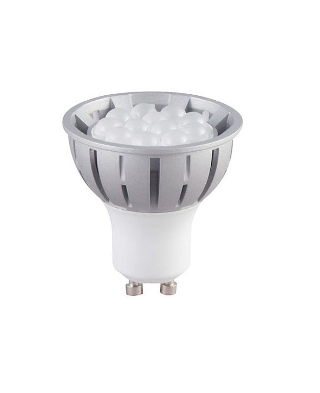 5W SMD GU10 LED Lamp