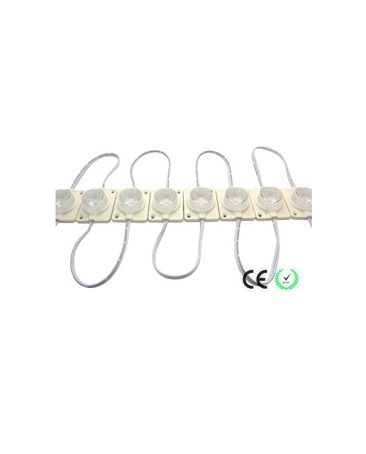 2835 High Power LED Module